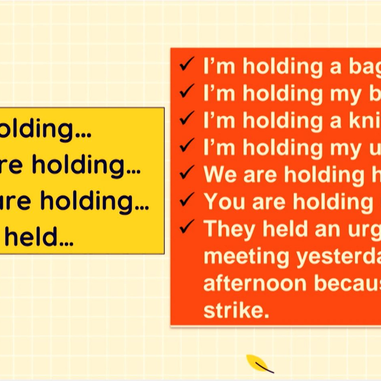 ALTV ช่อง 4 - ภาษาอังกฤษ : Sentences