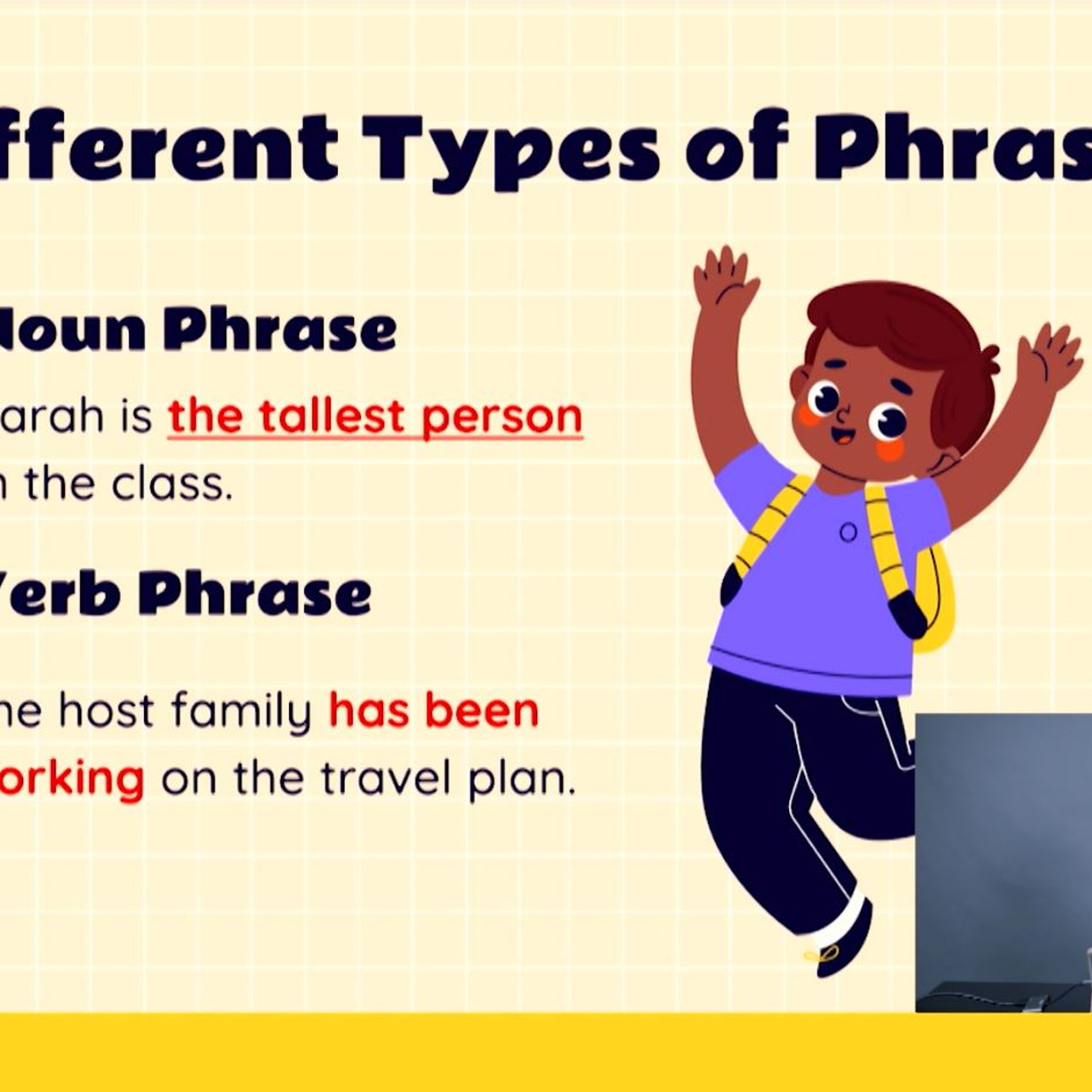 ALTV ช่อง 4 - ภาษาอังกฤษ : Sentences