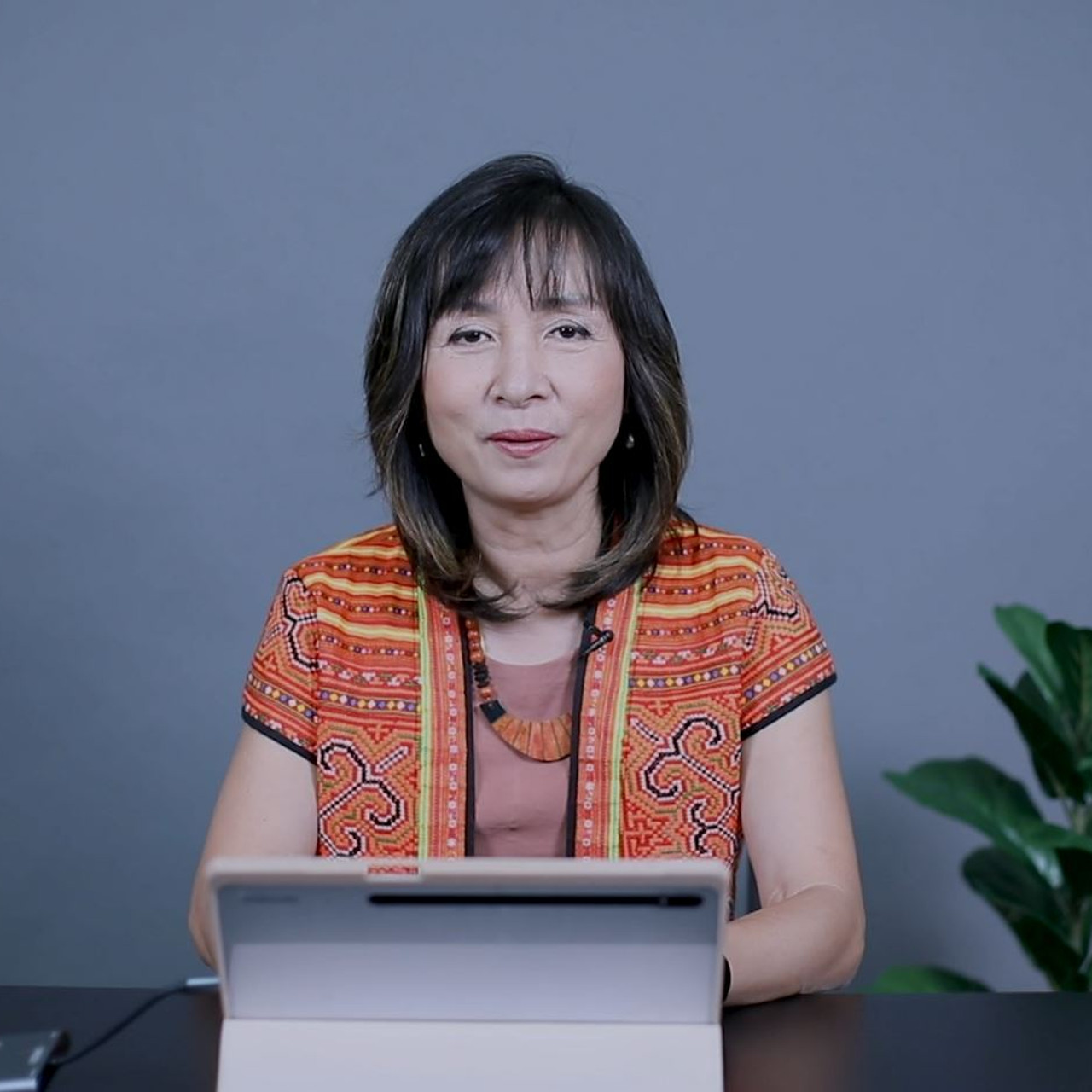 ALTV ช่อง 4 - ภาษาอังกฤษ : Sentences