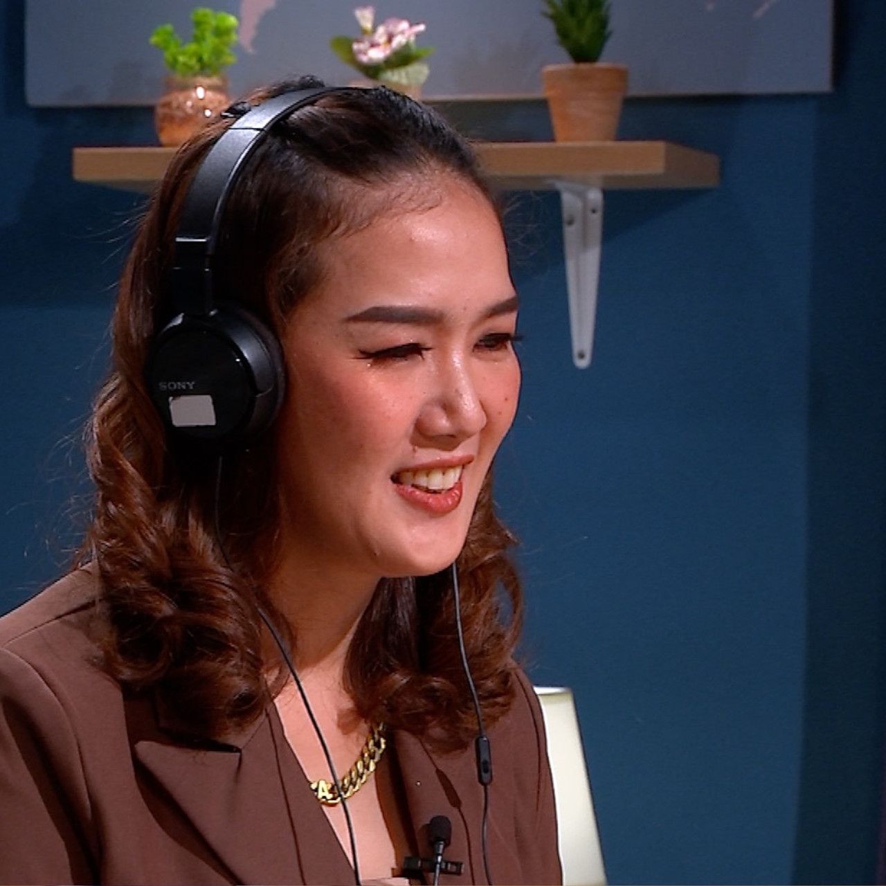 ALTV ช่อง 4 - How to ค้นหา สิ่งที่ลูกชอบและใช่