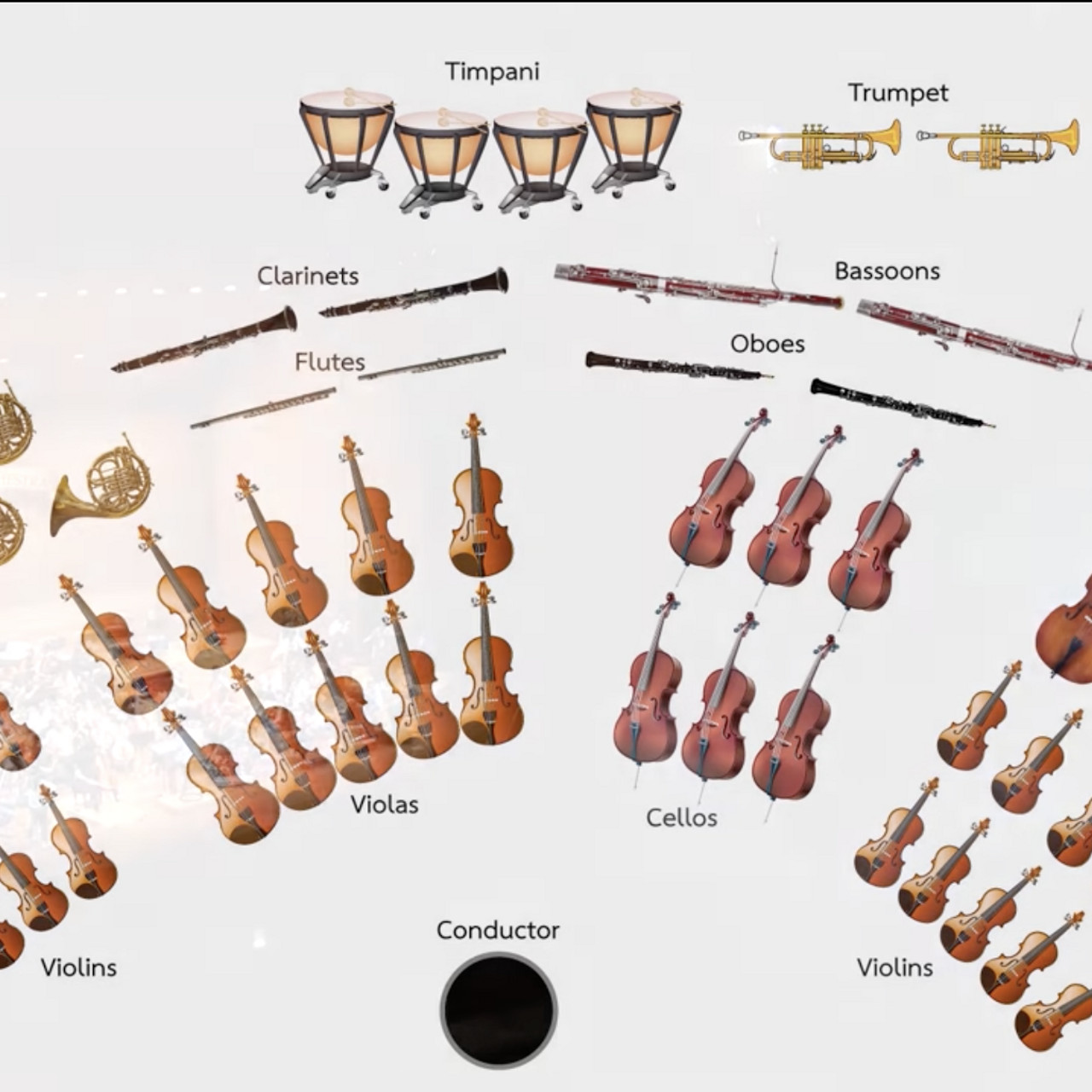 ALTV ช่อง 4 - มนุษย์กับศิลปะ ตอนที่ 11