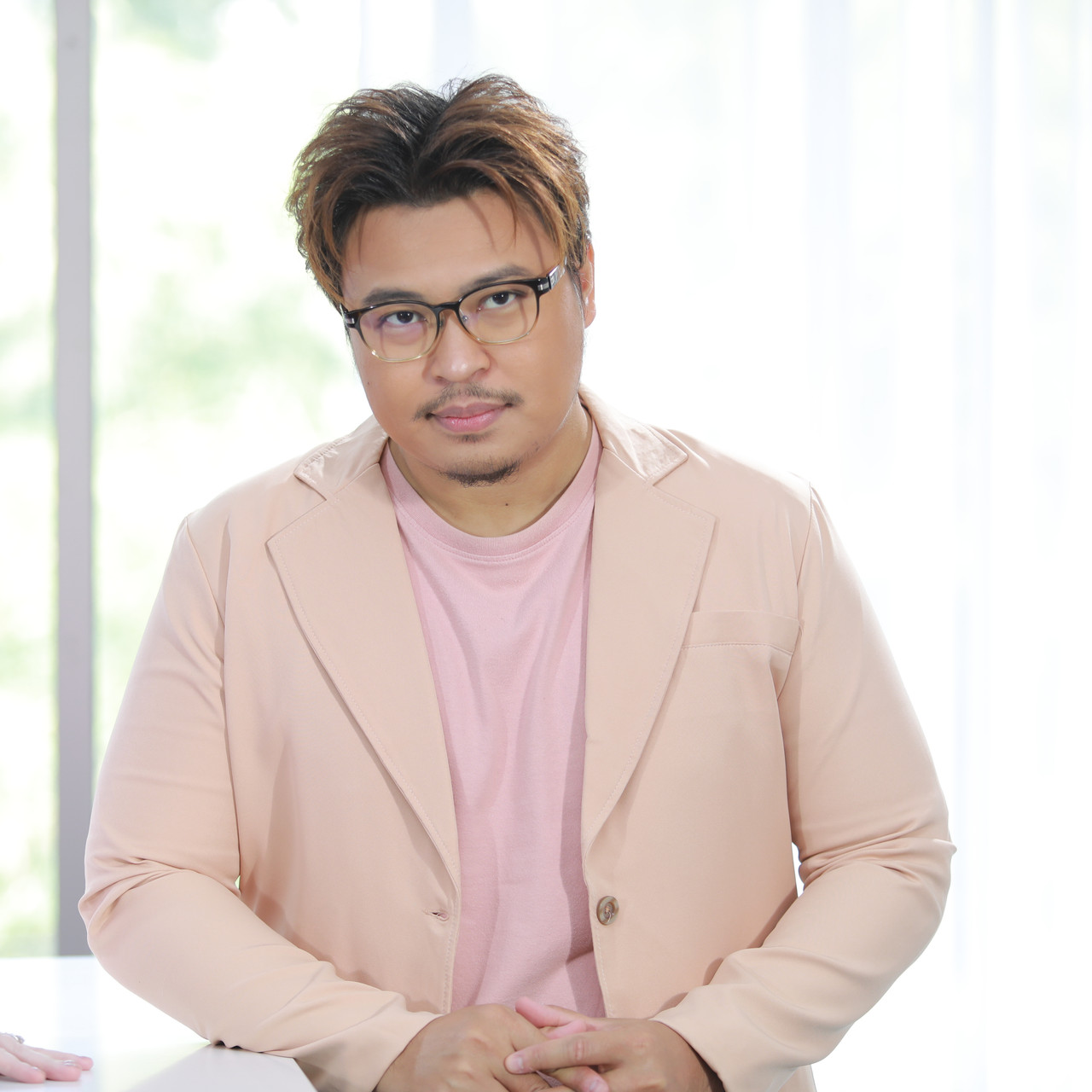 ALTV ช่อง 4 - Venture