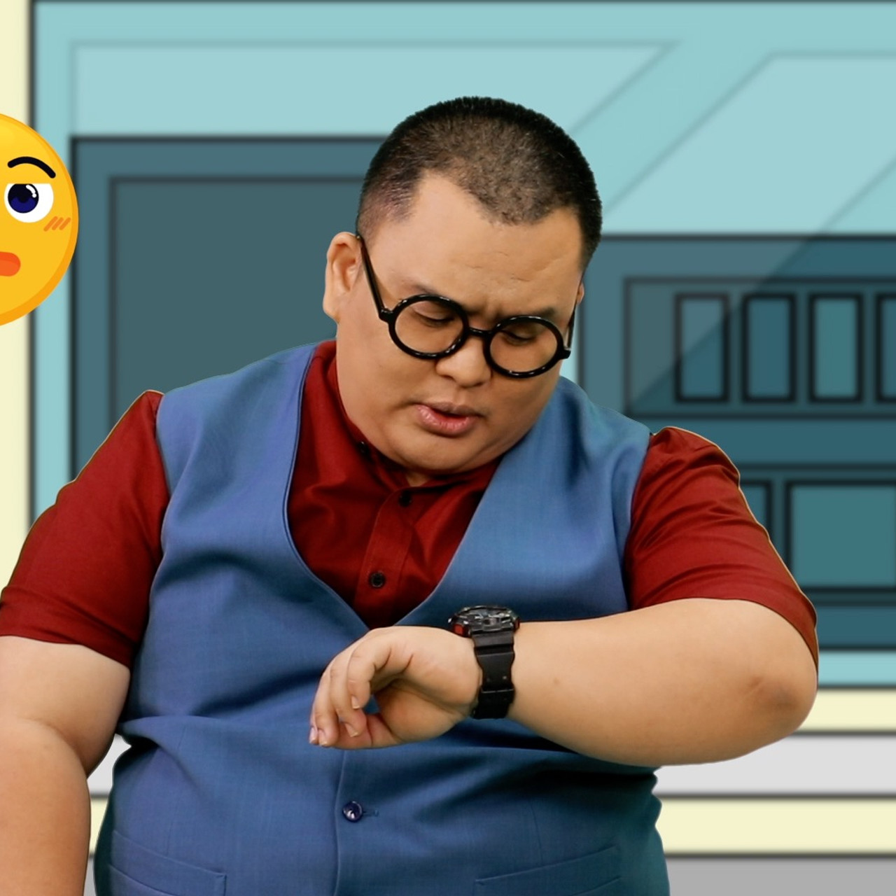 ALTV ช่อง 4 - เศษส่วนในชีวิตประจำวัน