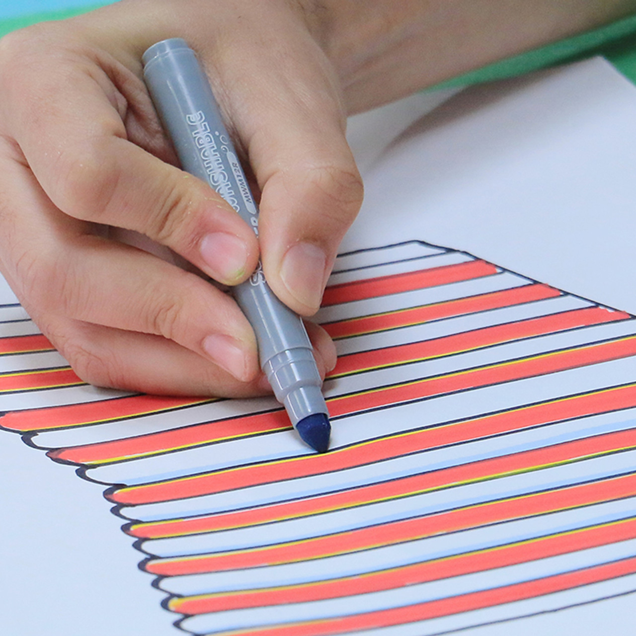 ALTV ช่อง 4 - พ็อปคอร์นพ็อปอาร์ต