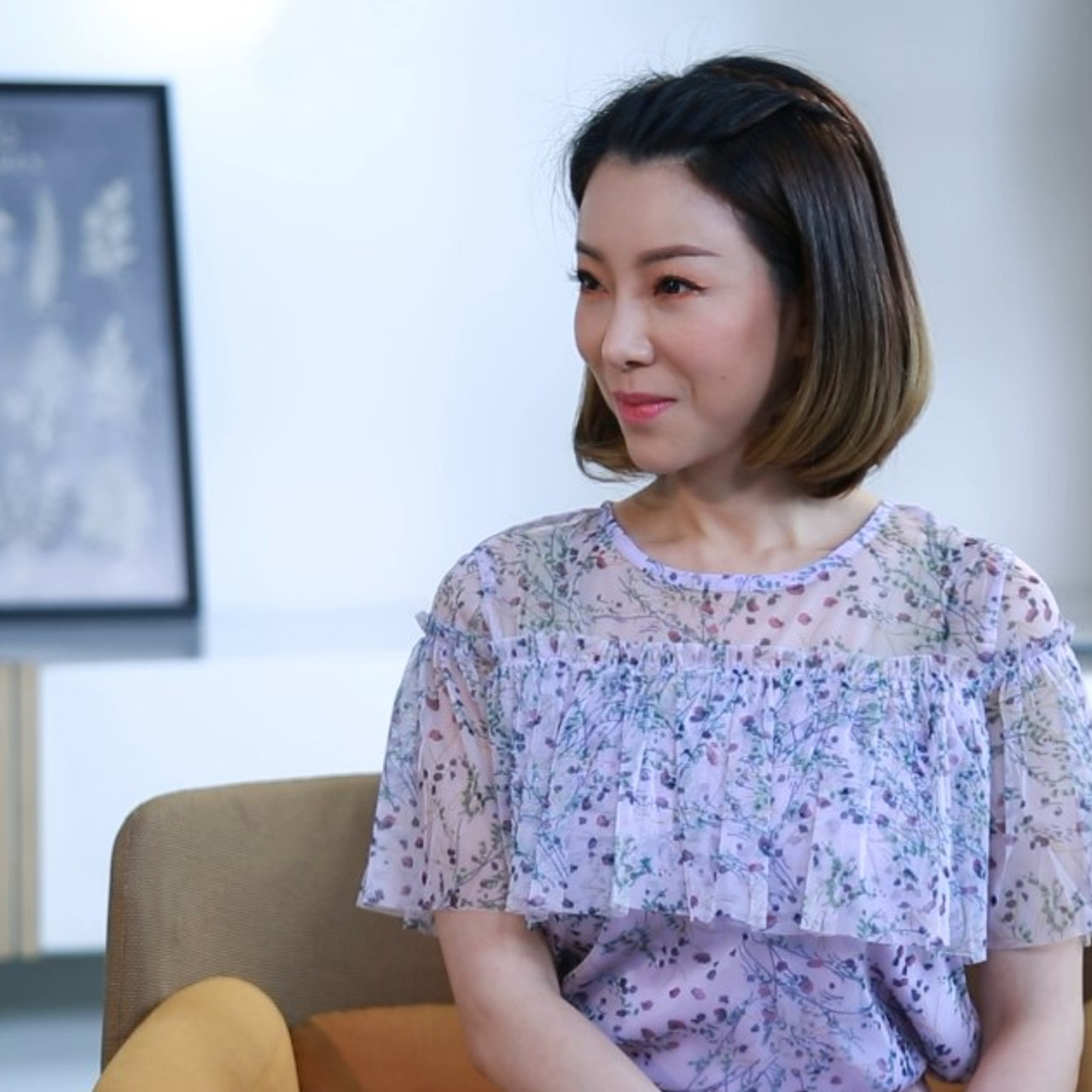 ALTV ช่อง 4 - ฟิต & เฟิร์มทั้งกาย-ใจในวัย 60