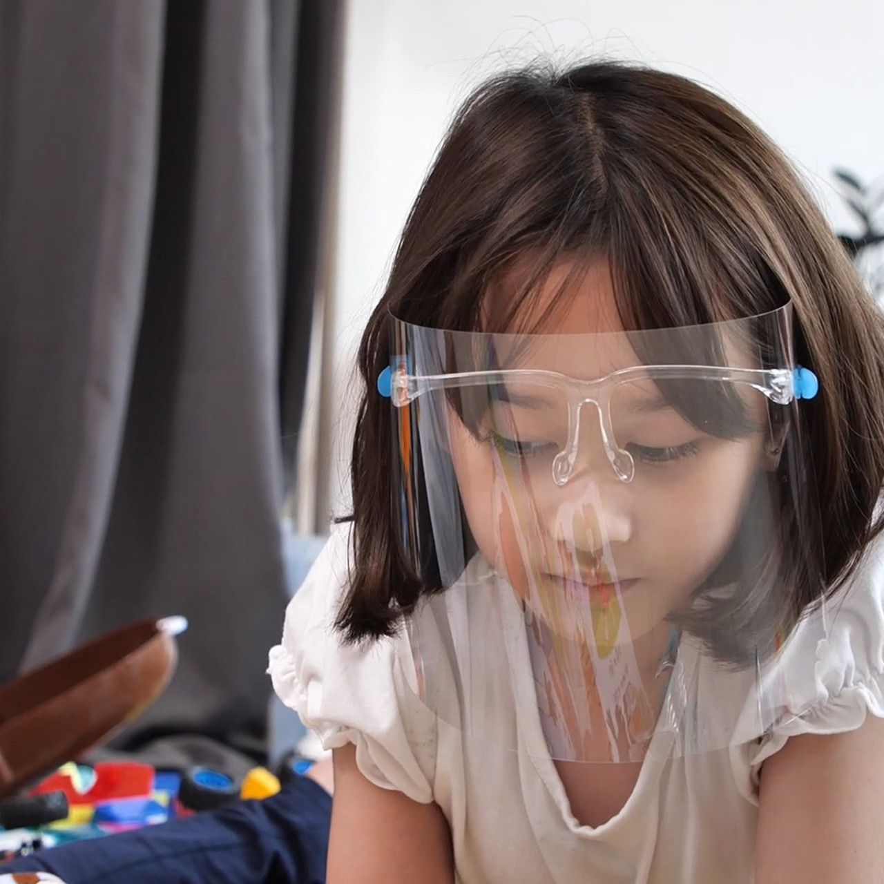 ALTV ช่อง 4 - แบ่งคิด พิชิตสบาย