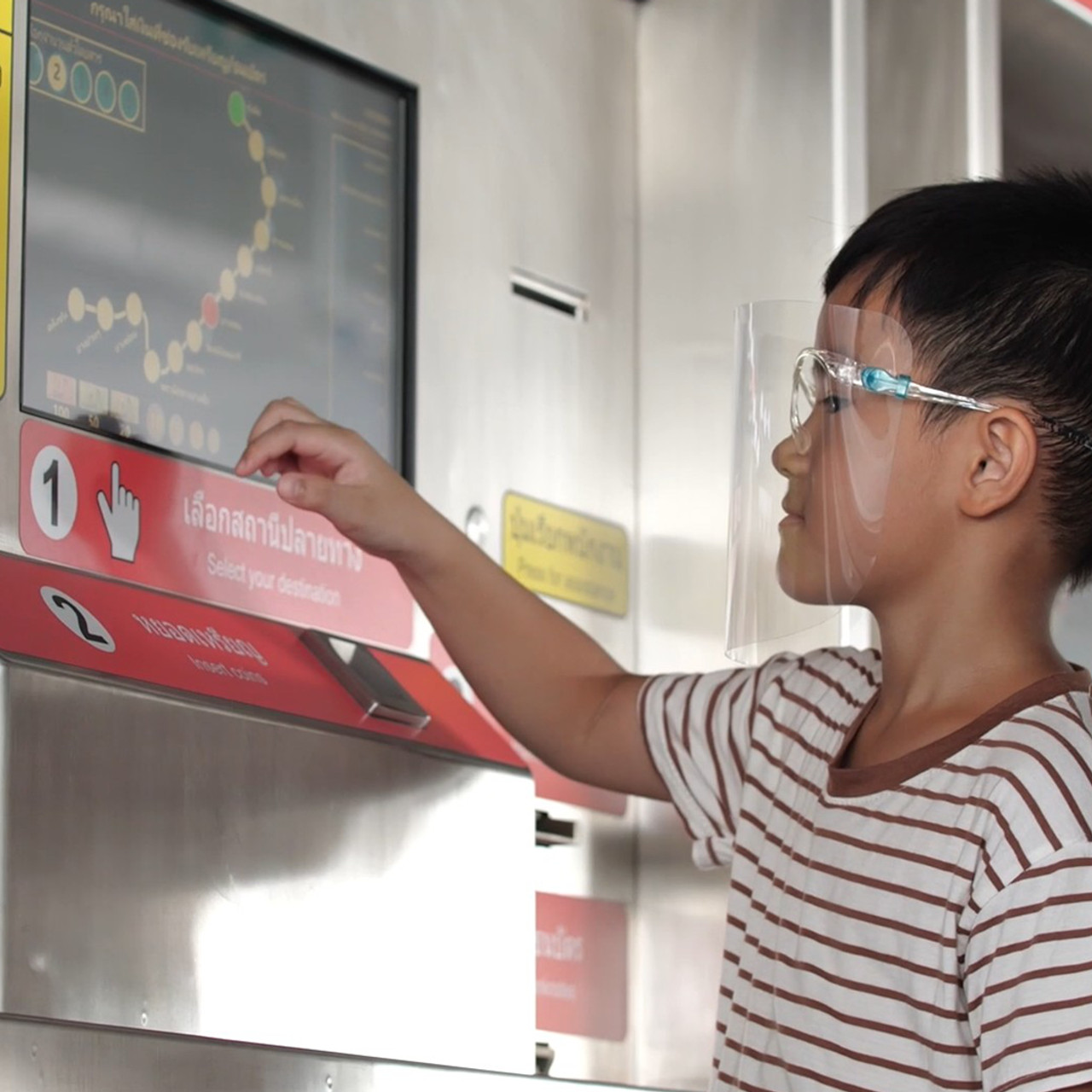 ALTV ช่อง 4 - ทีละ Step สำเร็จง่าย