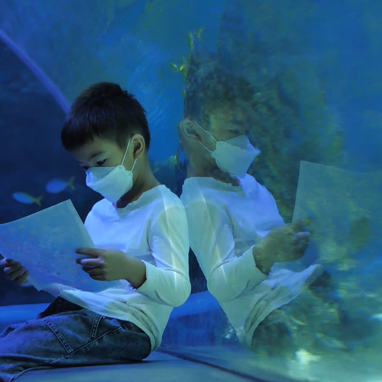 ALTV ช่อง 4 - เลือกที่ชอบ รู้ที่ใช้