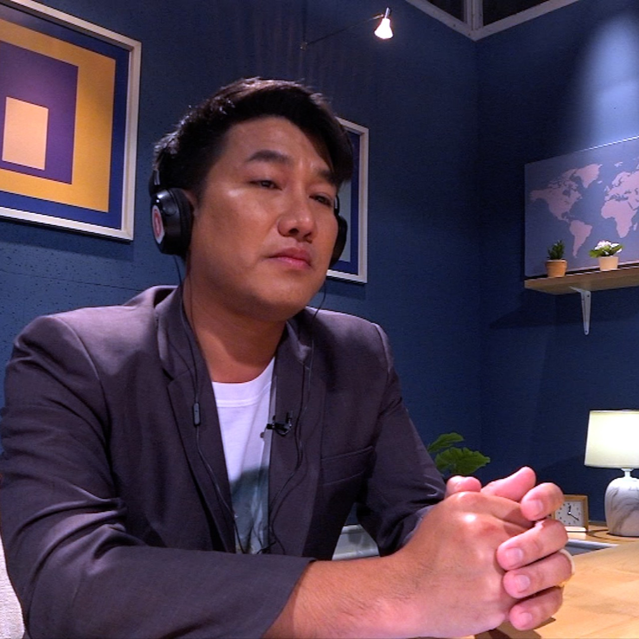 ALTV ช่อง 4 - จัดการให้ถูกทางสู่การเรียนรู้ที่ดี