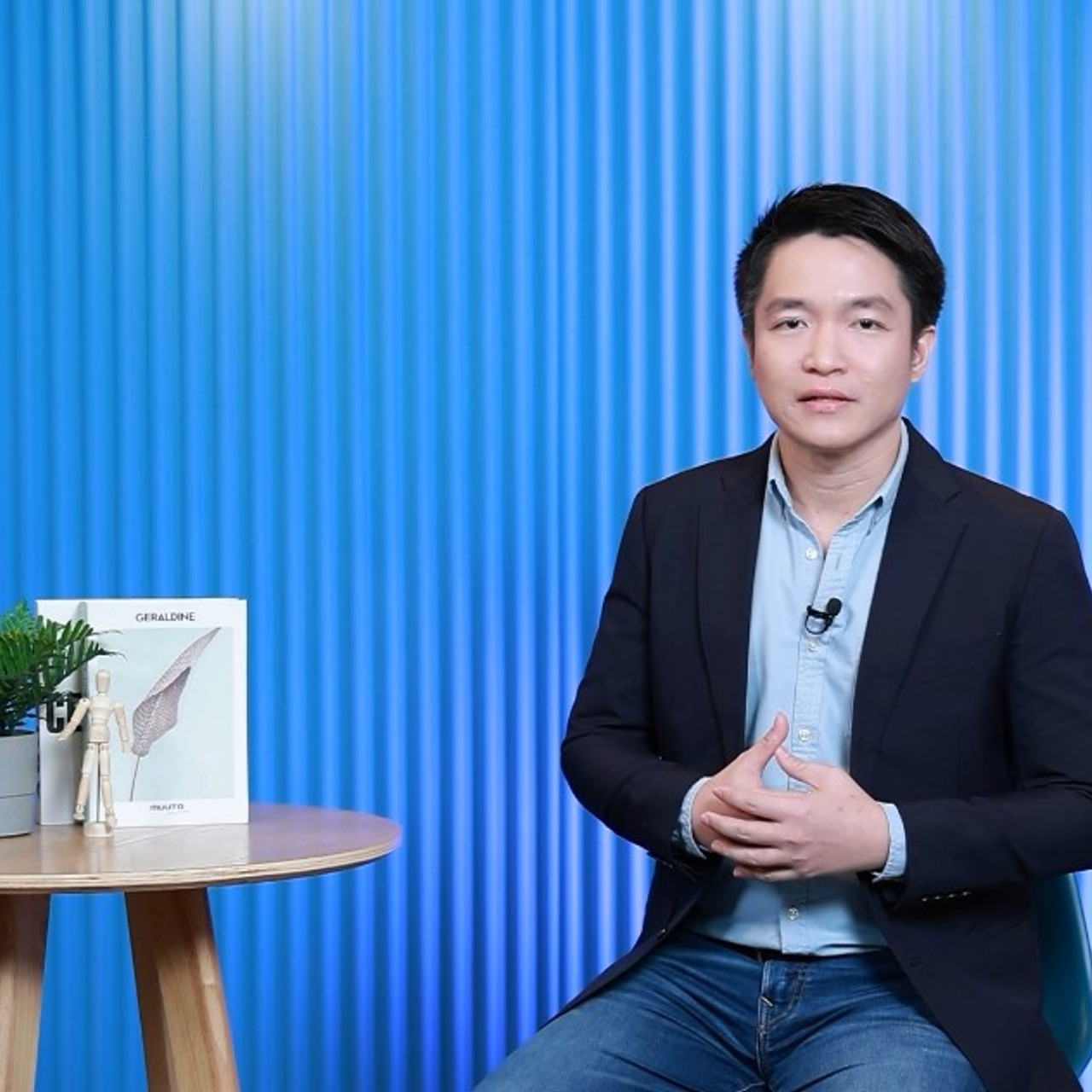 ALTV ช่อง 4 - เที่ยวชุมชน ยลวิถีชาวญวน จ.นครนายก