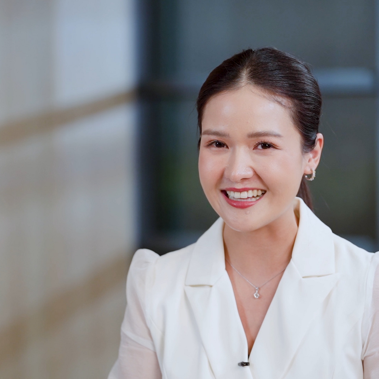 ALTV ช่อง 4 - การดูแลช่องปากและสุขภาพฟันของลูก ช่วงวัยฟันน้ำนม