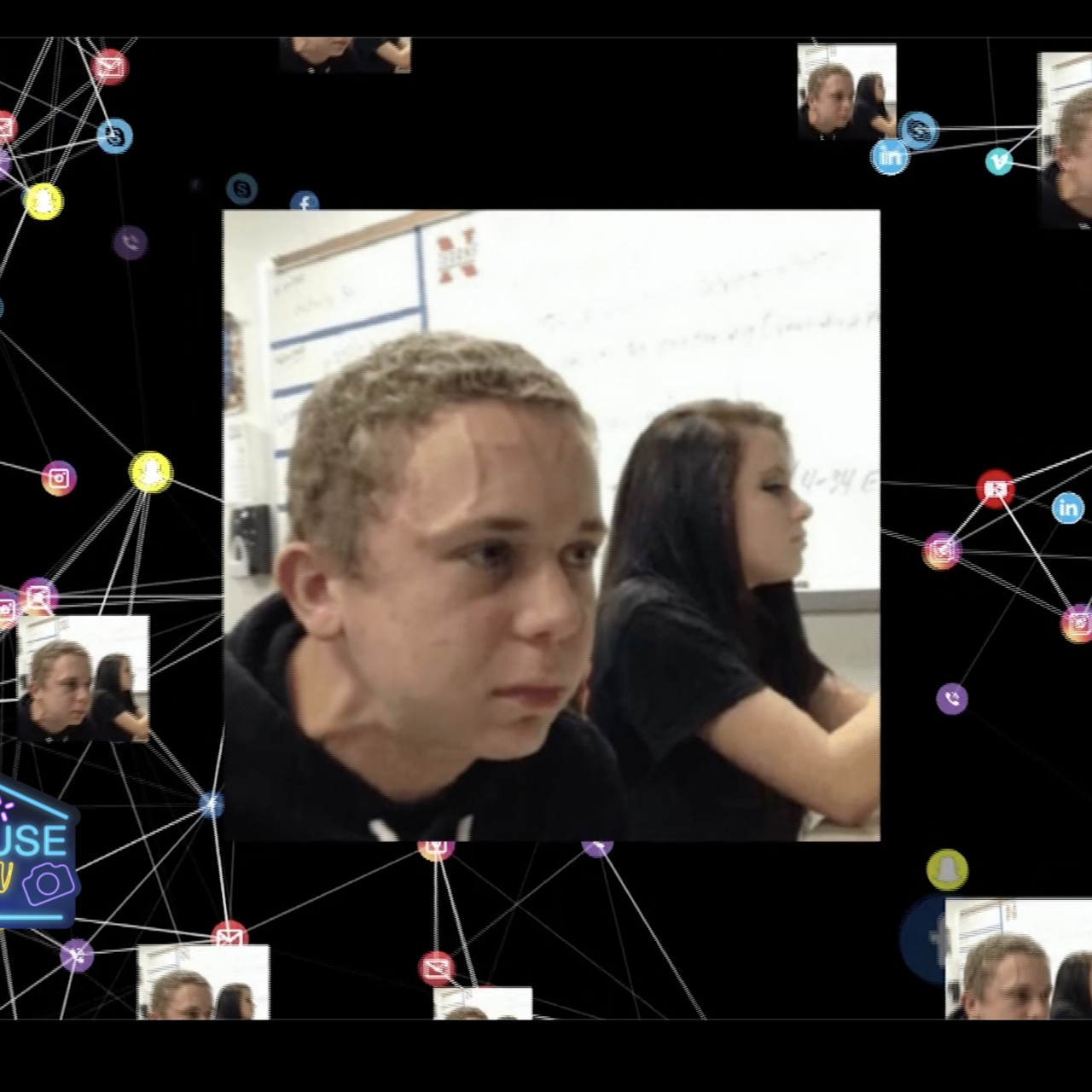 ALTV ช่อง 4 - Cactus