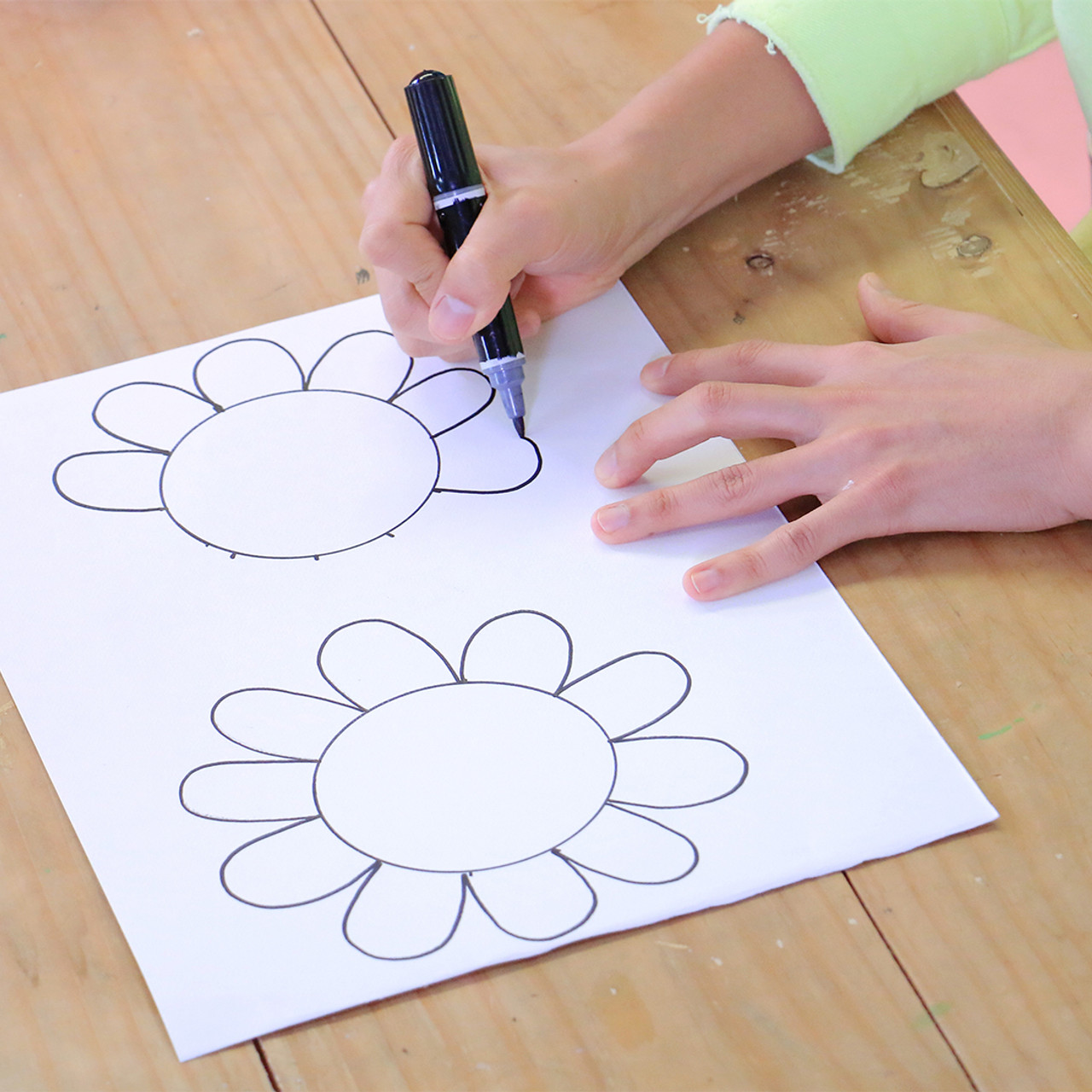 ALTV ช่อง 4 - ช่วยคิดเลขหน่อยสิ