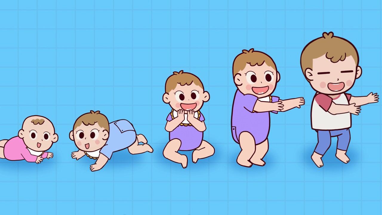 ALTV ช่อง 4 - "Box Set รู้ใจวัยจิ๋ว" คู่มือเฝ้าระวังและส่งเสริมพัฒนาการเด็กปฐมวัย (DSPM)